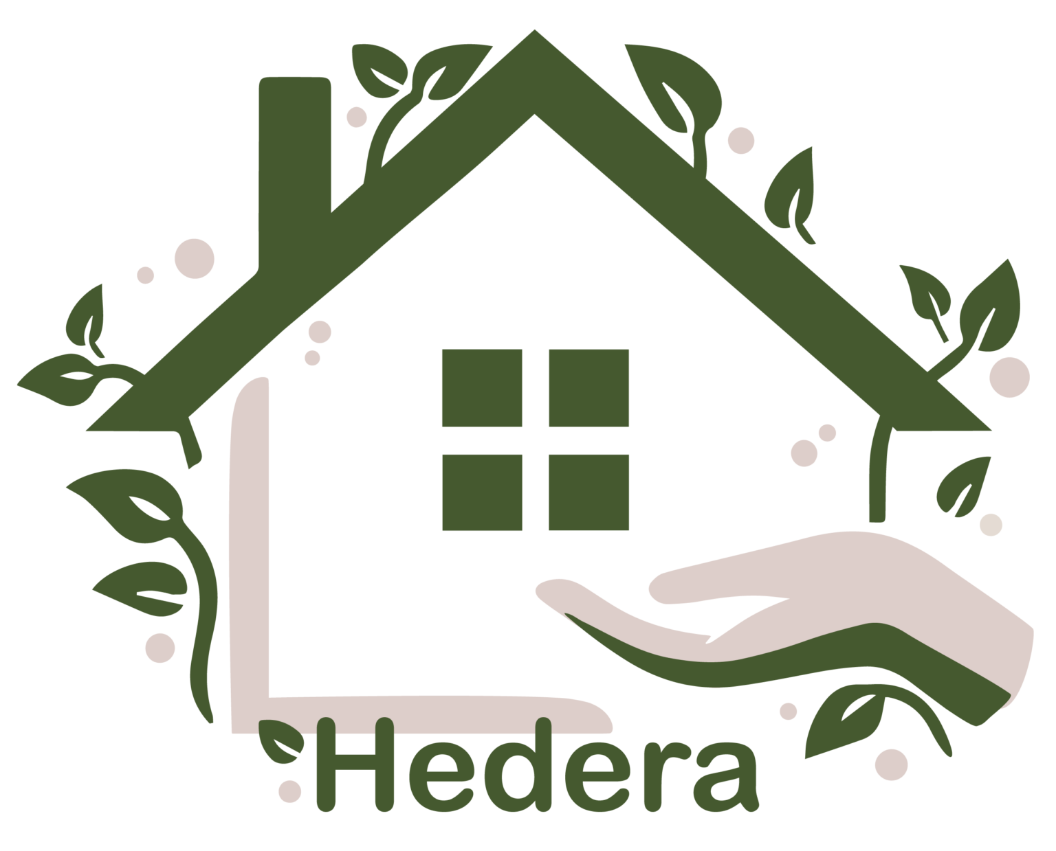 Home - Hedera